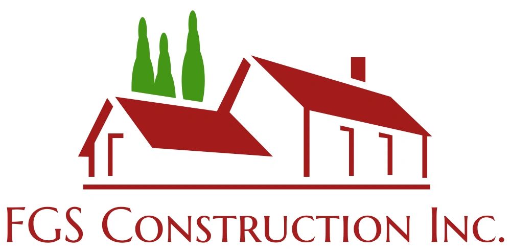 FGS Construction Inc.